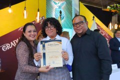 GRADUACIONES 2024 – Instituto Emiliani