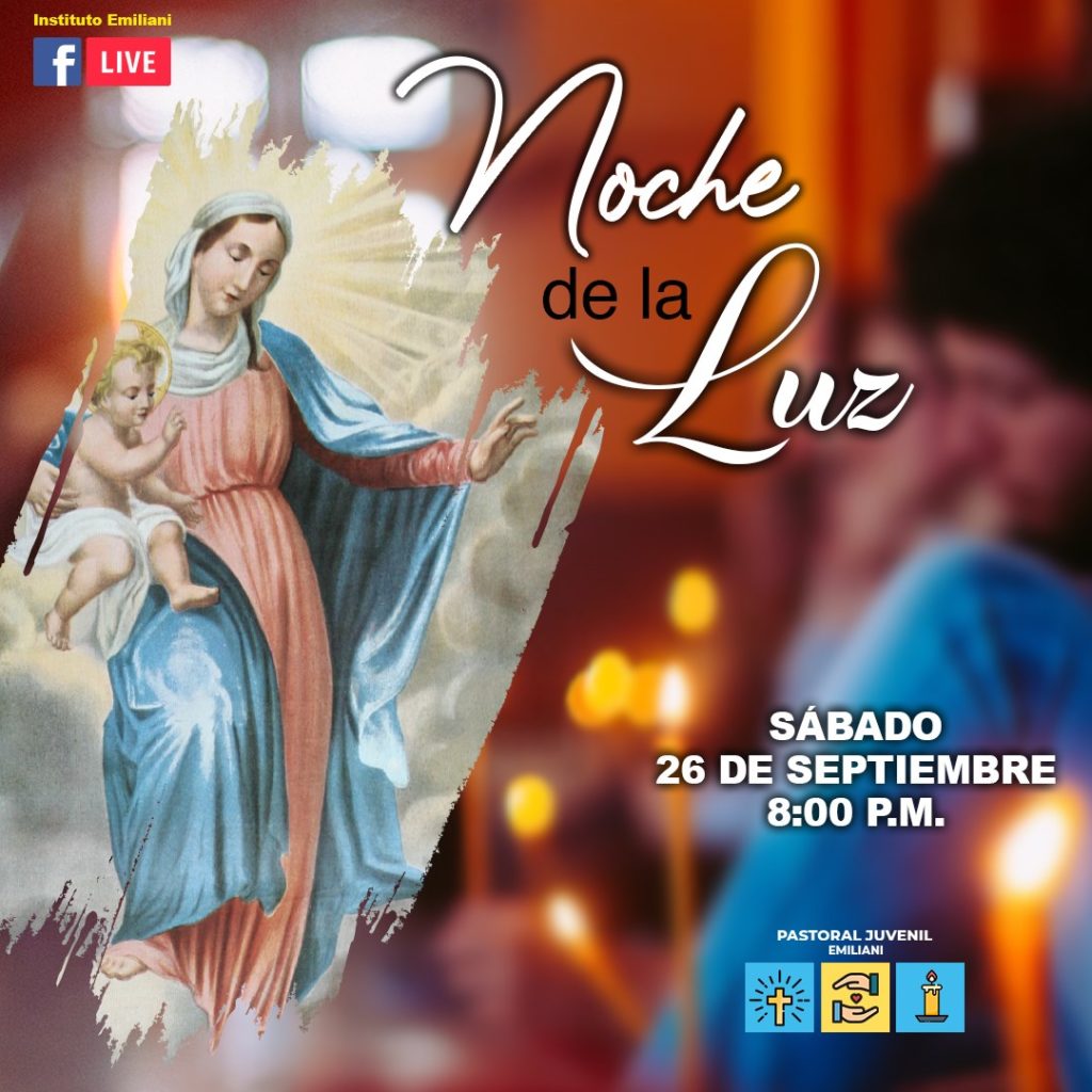 Instituto Emiliani – Instituto Emiliani