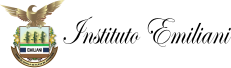 Instituto Emiliani – Instituto Emiliani