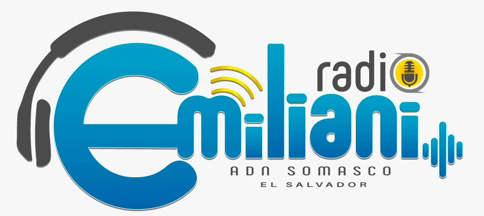 - Instituto Emiliani