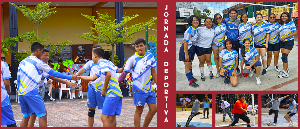 Instituto Emiliani – Instituto Emiliani