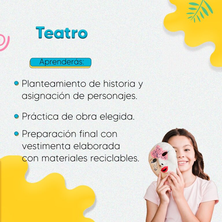 Instituto Emiliani – Instituto Emiliani